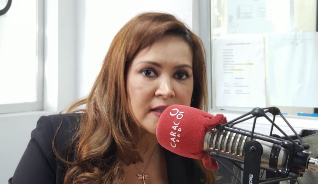 BUCARAMANGA SANTANDER NEGOCIOS INTERNACIONALES CHINA: "No olvido de ...