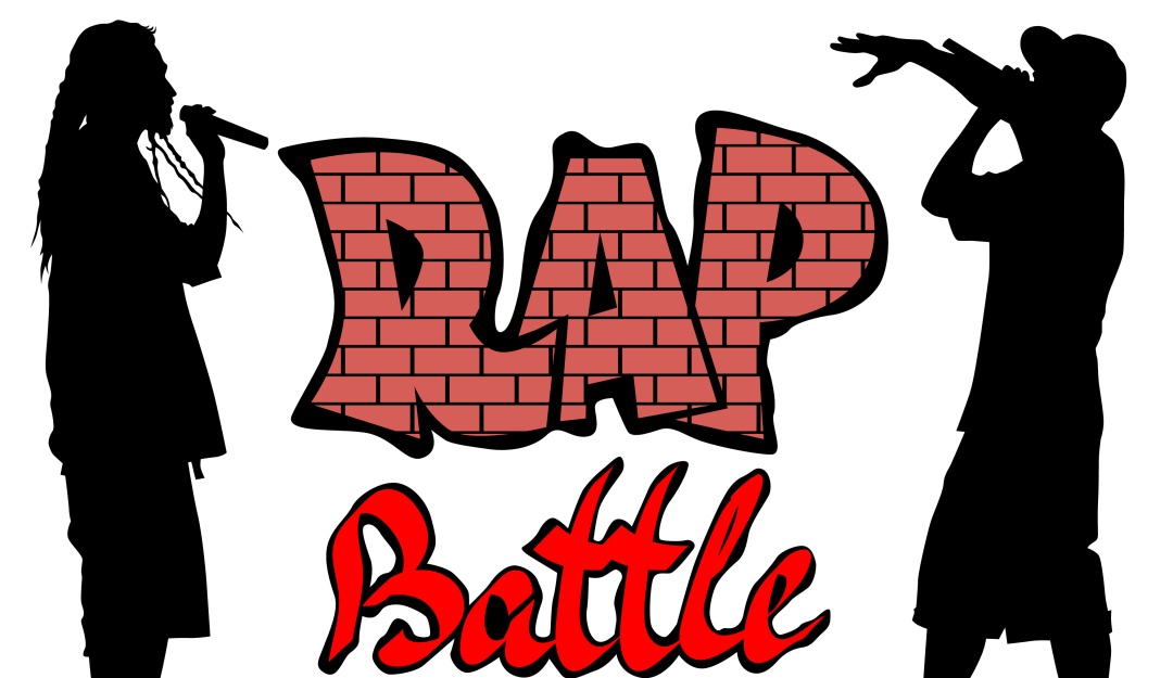 Marithea: Marithea es campeona internacional de freestyle | A Vivir Que ...