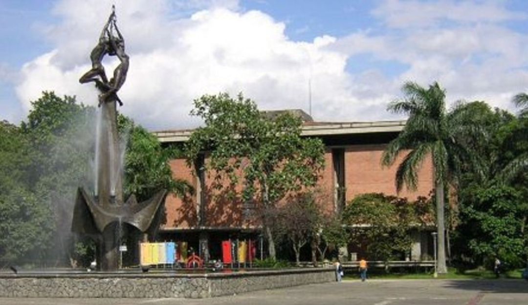 Las clases seguirán suspendidas este viernes en la udeA: Las clases en ...