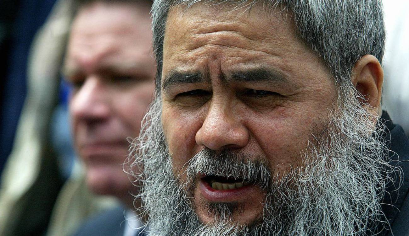 Secuestros del ELN: Piden libertad de Francisco Galán por su avanzada ...