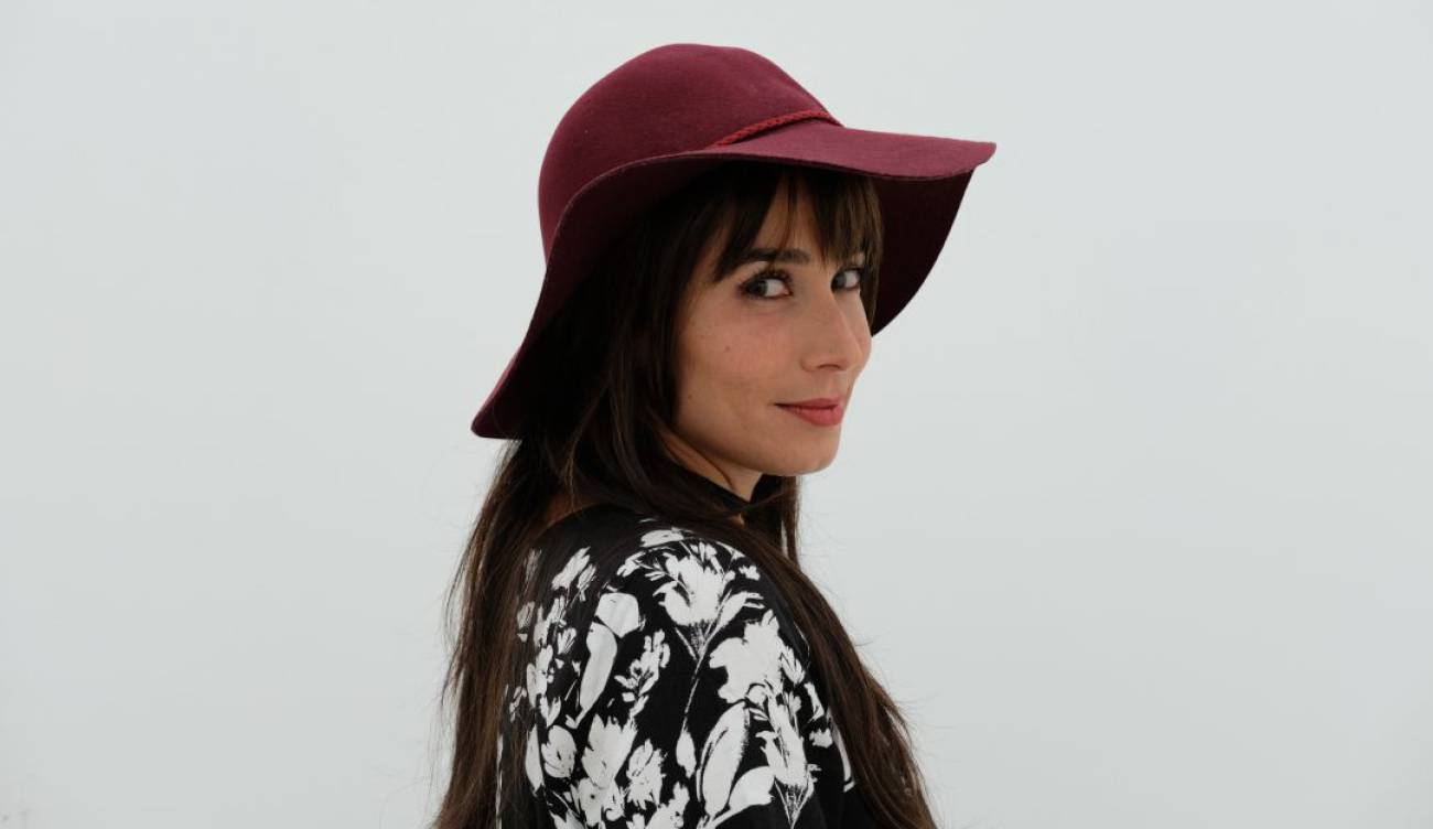 Estrenos musicales: Majida Issa regresa a la música con su nuevo ...