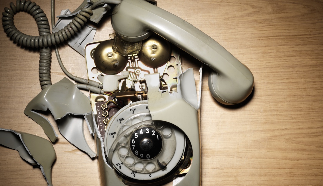 Teléfono roto gobierno y gobernadores y alcaldes: Teléfono roto ...