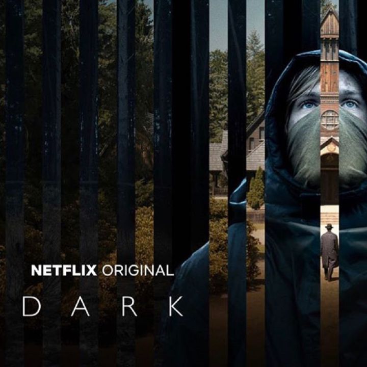 Caracol Radio | Noticias, deportes y opinión en Colombia