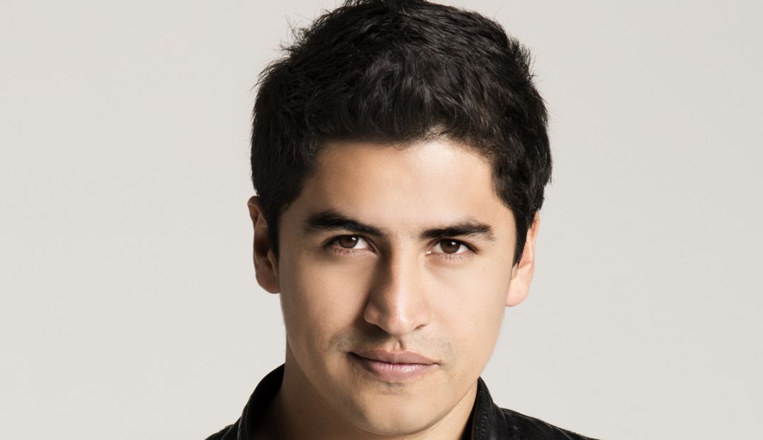 “Pronto” un tema de esperanza de Christian Vélez | Lo más Caracol ...