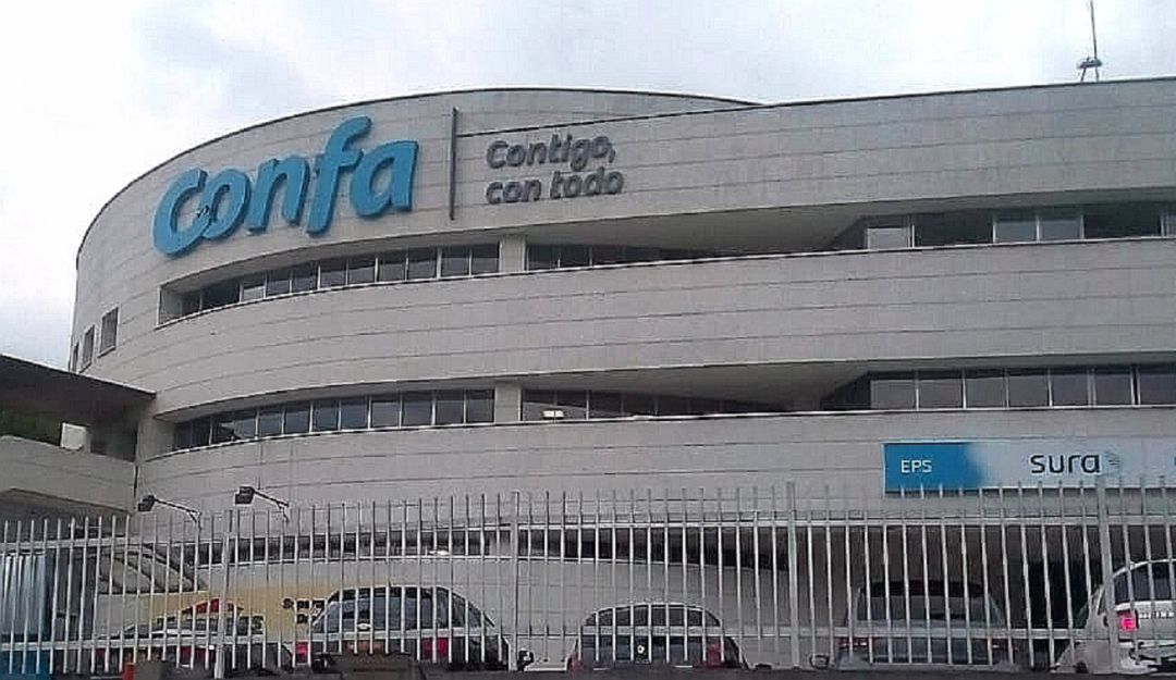 Confa; beneficio de protección al cesante: Ya está la lista de nuevos ...