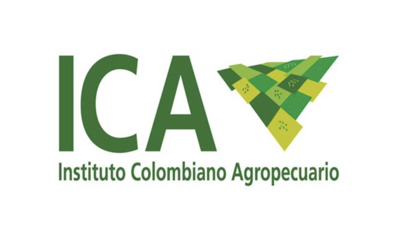 El ICA lanzó desde Boyacá su proyecto de transformación 100% digital ...