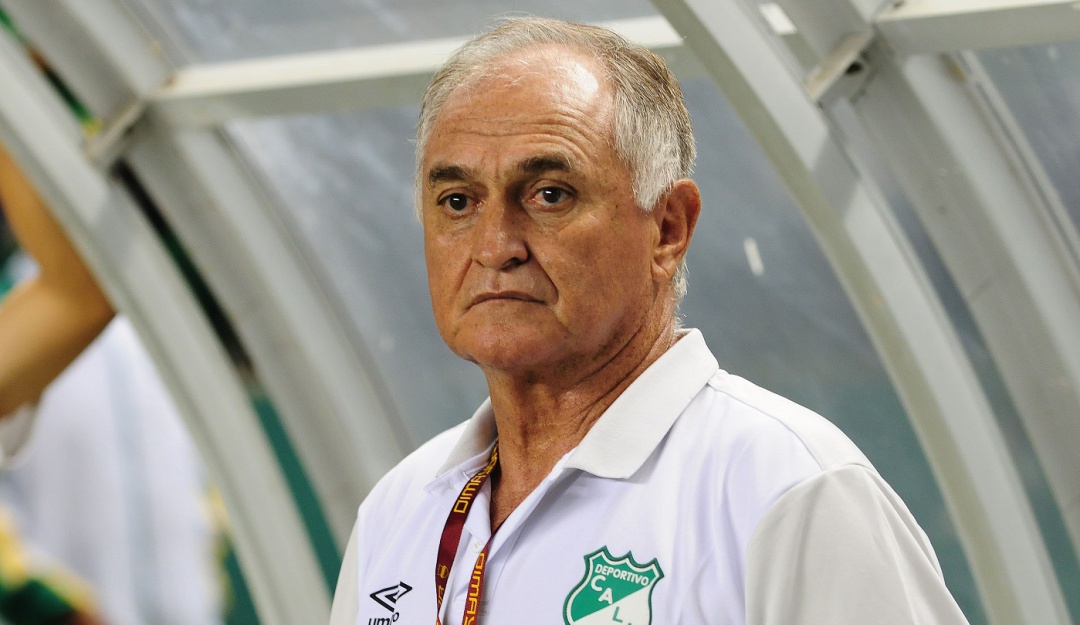 Fernando 'Pecoso' Castro: "El mejor equipo en la historia del FPC fue ...