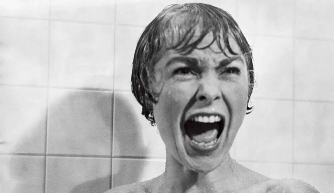 Psicosis la película: La historia real detrás de ‘Psicosis’, la ...
