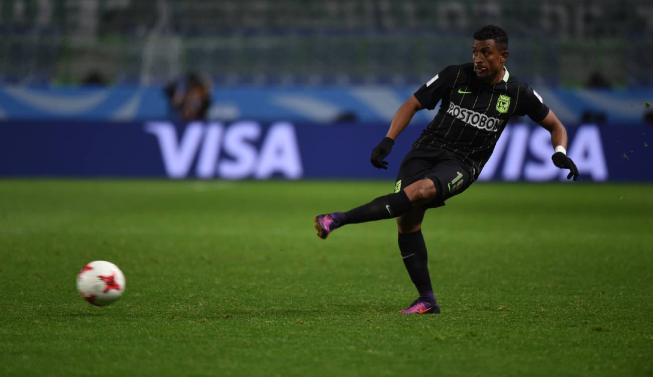 Farid Díaz Nacional Paraguay: Farid Díaz: "En la Selección hay que dar la oportunidad a ...