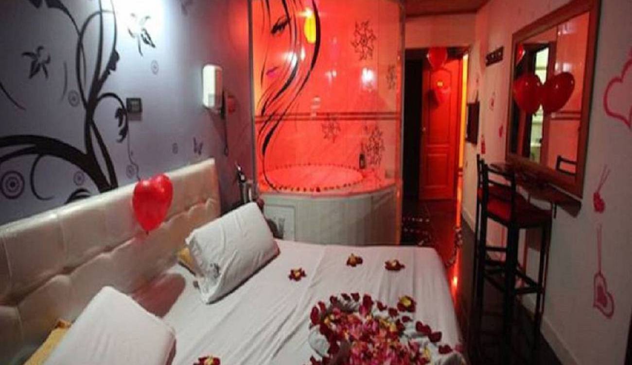 Reapertura de Moteles: Autorizan plan piloto para reapertura de tres ...