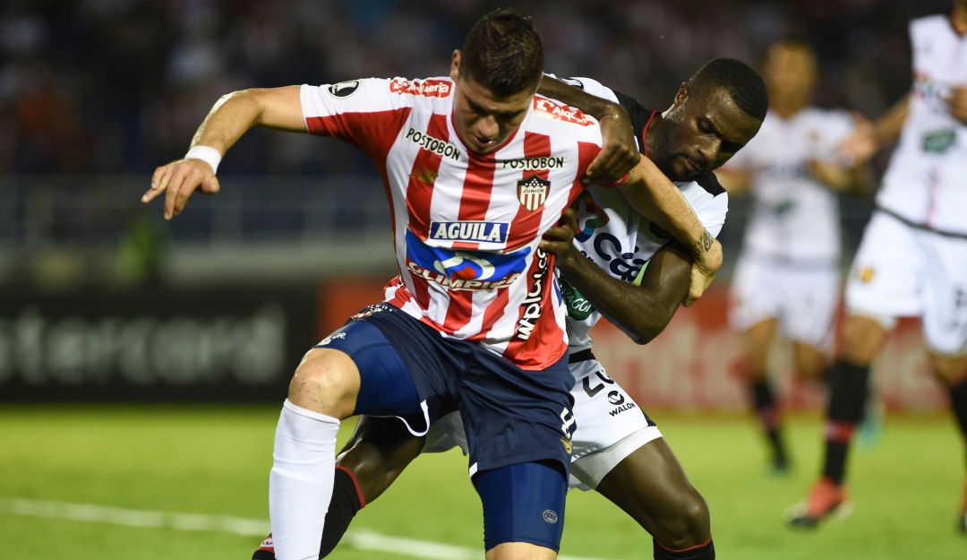 Junior Michael Rangel: "Rangel nunca estuvo en nuestros planes, debe ir ...