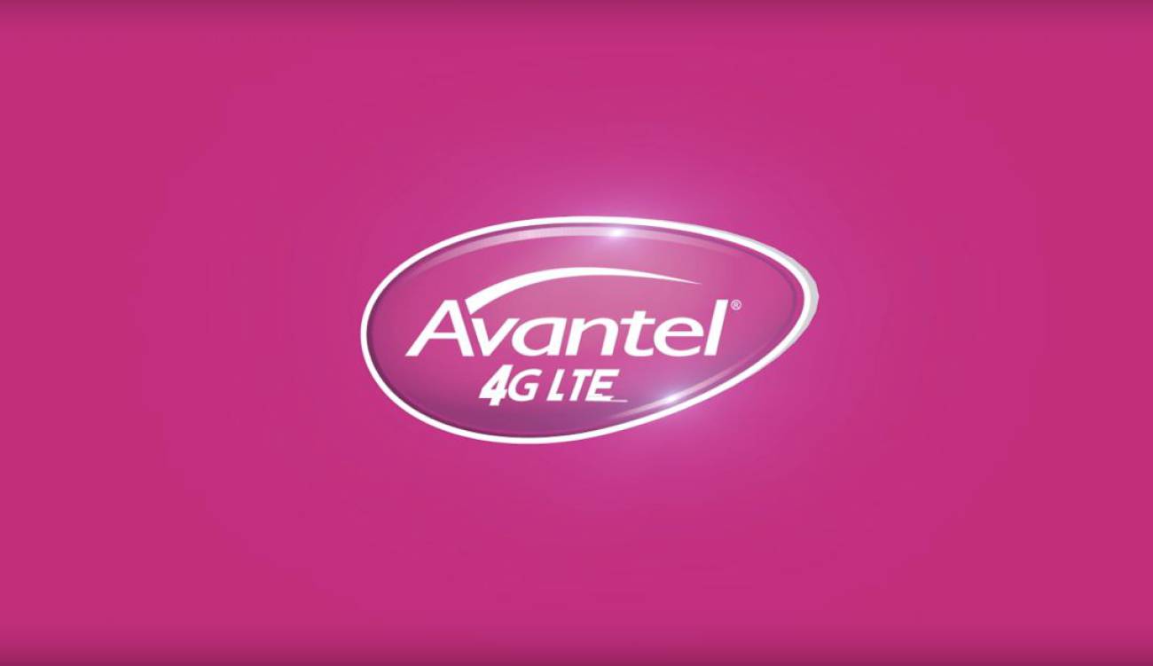 Partners negocios Avantel: Partners demandaría a la Nación por ...