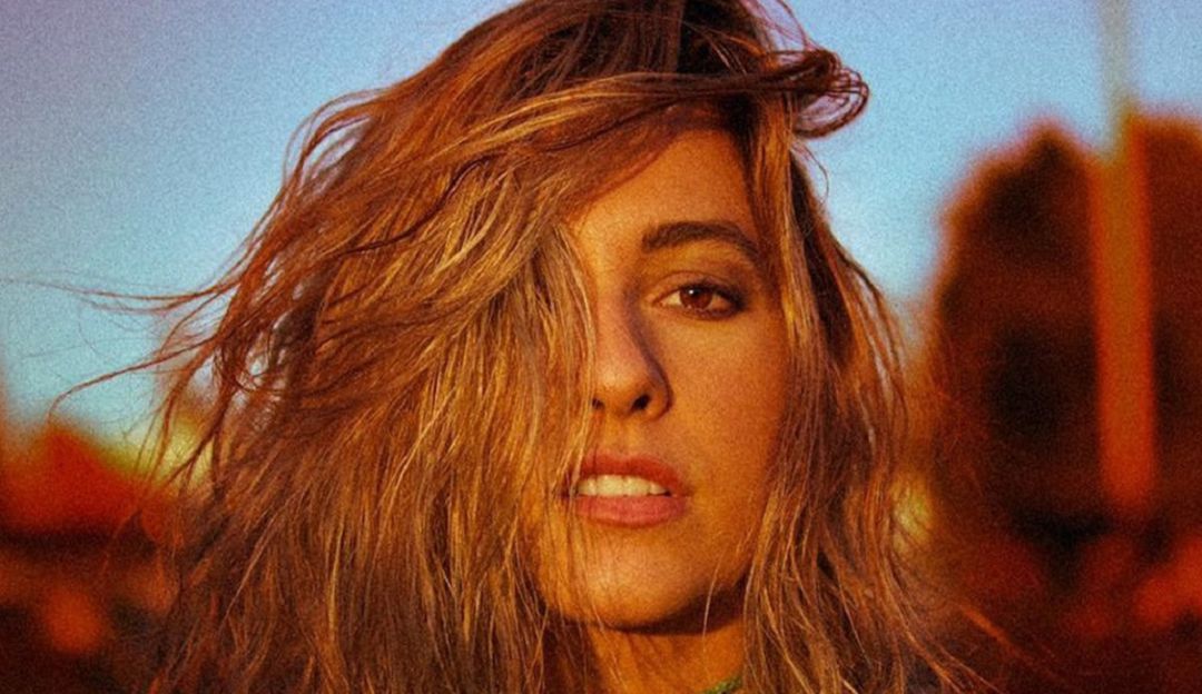 MishCatt la costarricense que lleva su música por todo el mundo ...