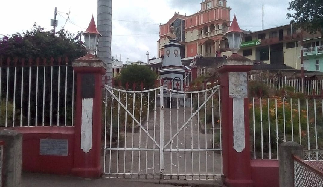 Municipio de Marulanda: Marulanda cumple 143 años | Manizales | Caracol ...