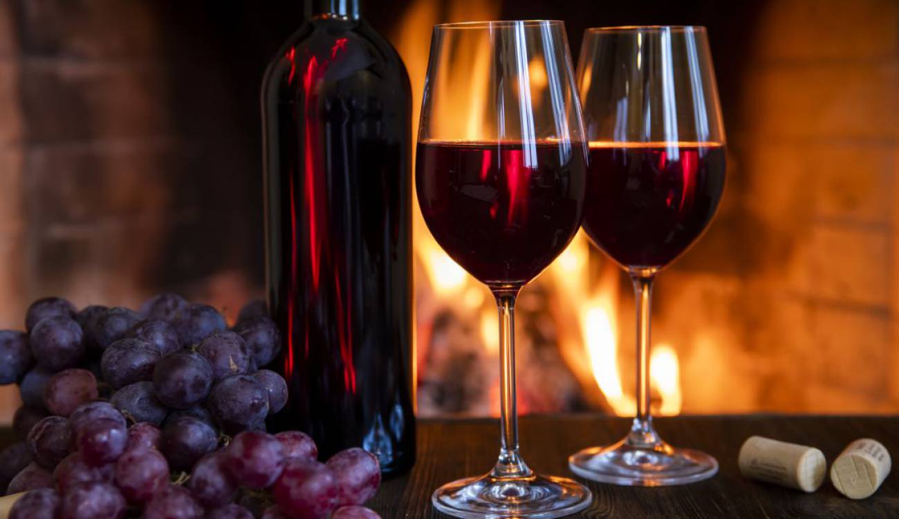 vinos, feria: Expovinos 2020, aprenda de ellos con expertos nacionales ...