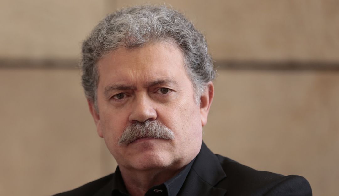 libros: Walter Riso presenta un libro para enfrentar la adversidad ...