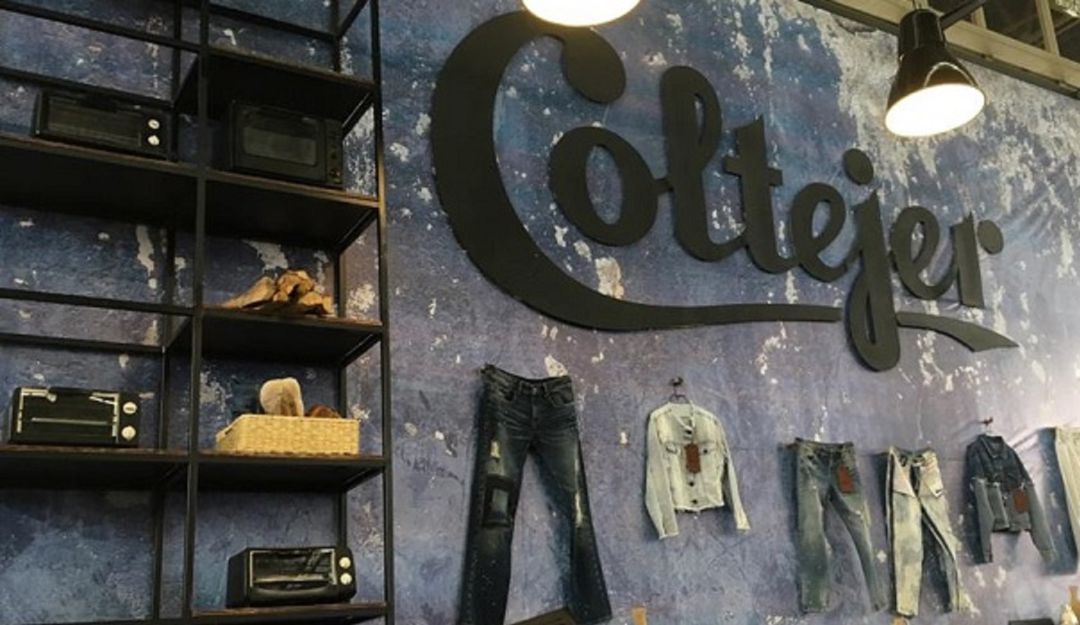 El gran terreno sería urbanizado por constructoras interesadas en ...