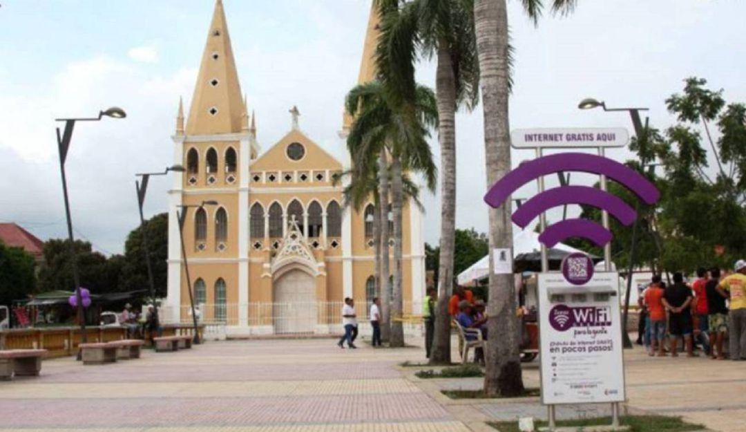 Becas a estudiantes de Turbaco: Otorgan beca de educación superior a ...