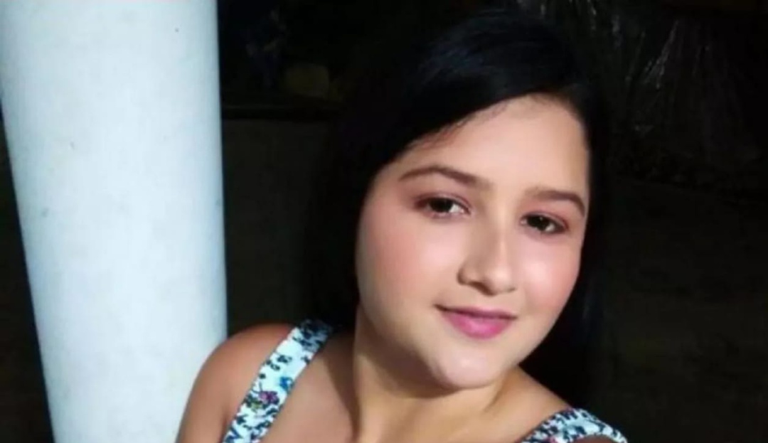 Recupera libertad secuestrada en Norte de Santander: Liberada joven ...