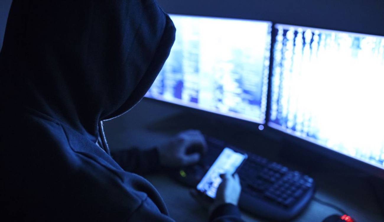 Robos en Colombia: Nueva modalidad de estafa y robo a personas que ...