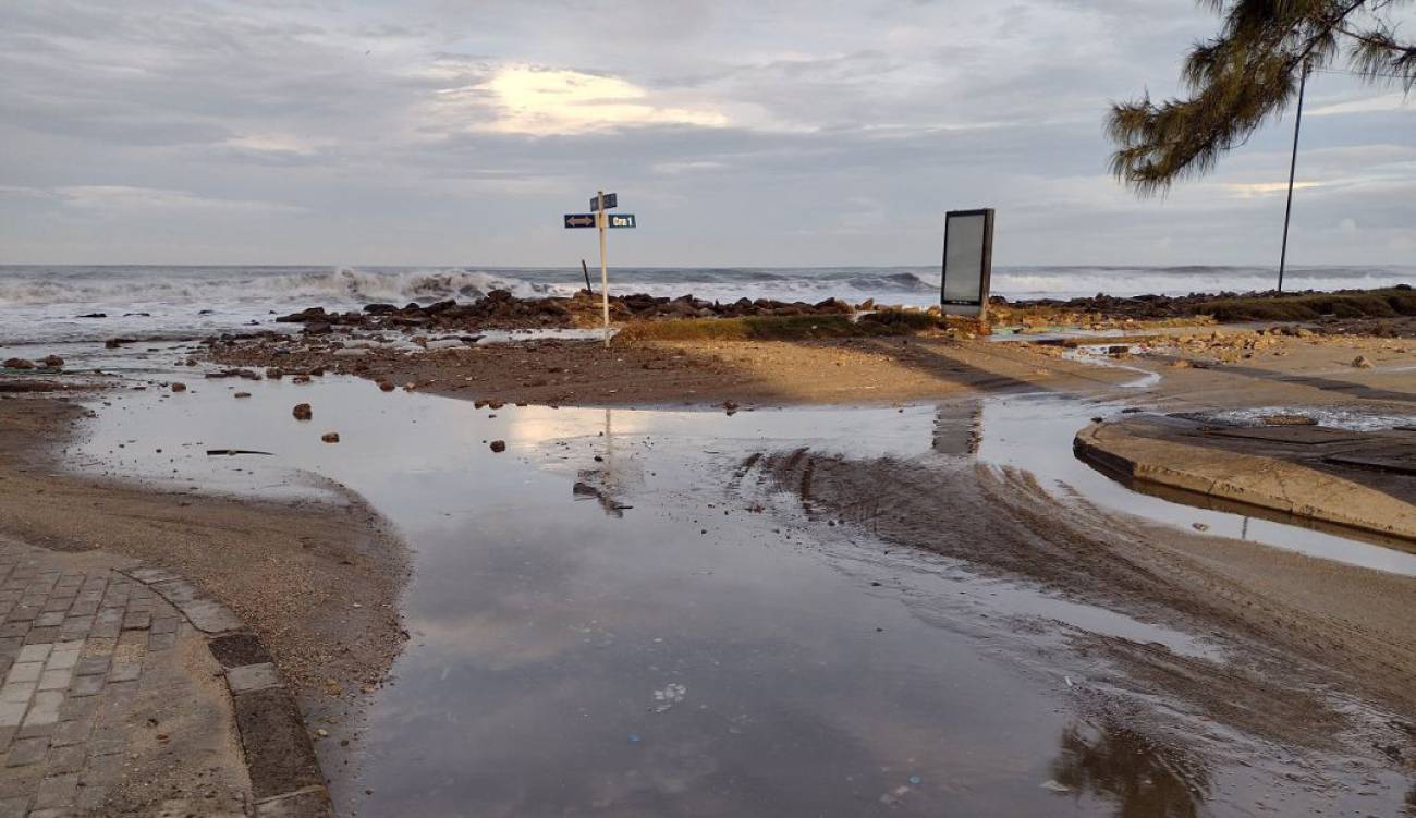 KMA Cosntrucciones: KMA Construcciones busca contrato de protección ...