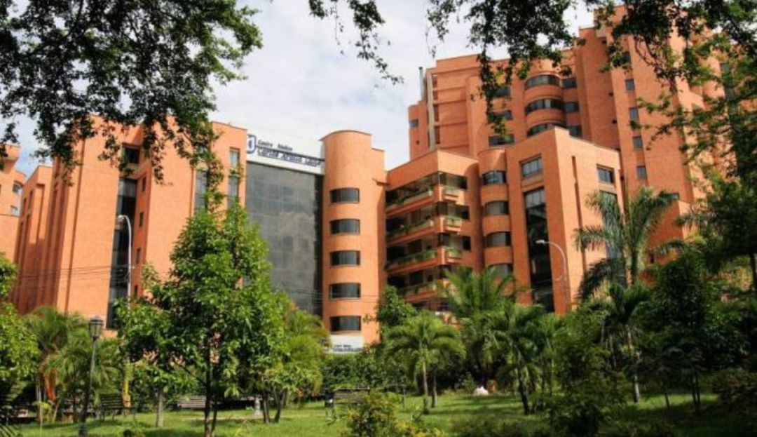 Directivas de la clínica Foscal hablan de error de enfermera en ...