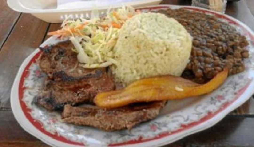 Carne de res pollo cerdo sube precio acaban al muerzos corrientazos ...