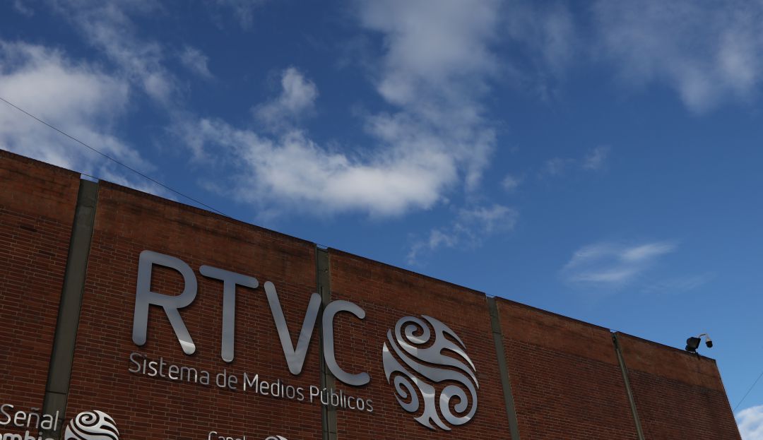 RTVC inaugura seis nuevas emisoras para la Paz | Nacional | Caracol Radio