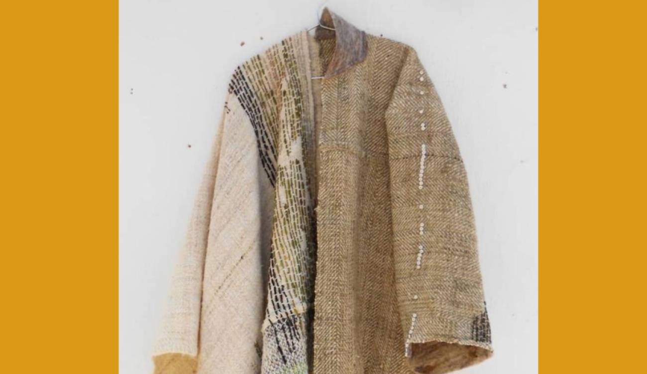 Ruanas de Boyacá: Las ruanas boyacenses que usa Aquaman llegan a las ...