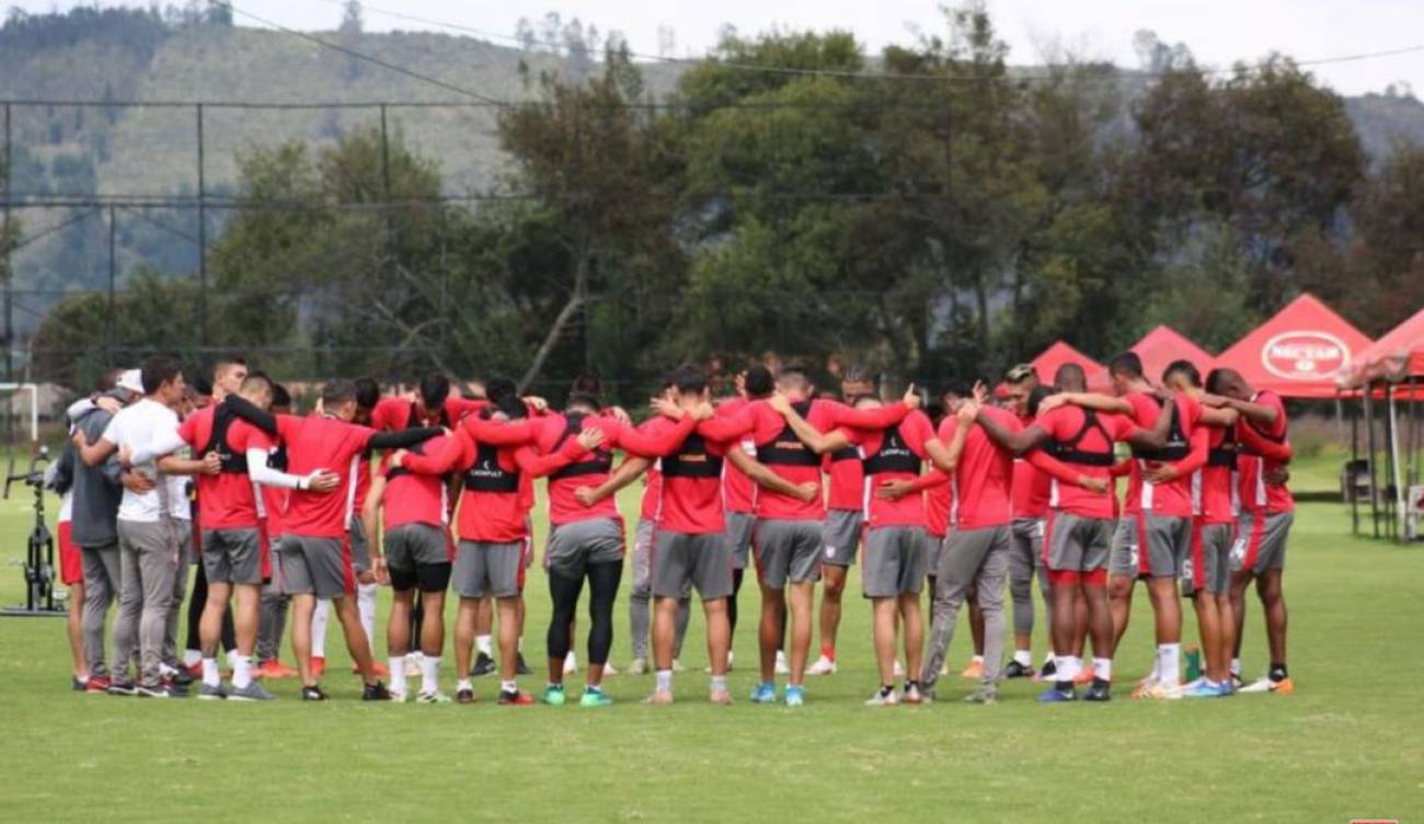 Patrocinador Santa Fe: Inicia una nueva era: Santa Fe le da la ...