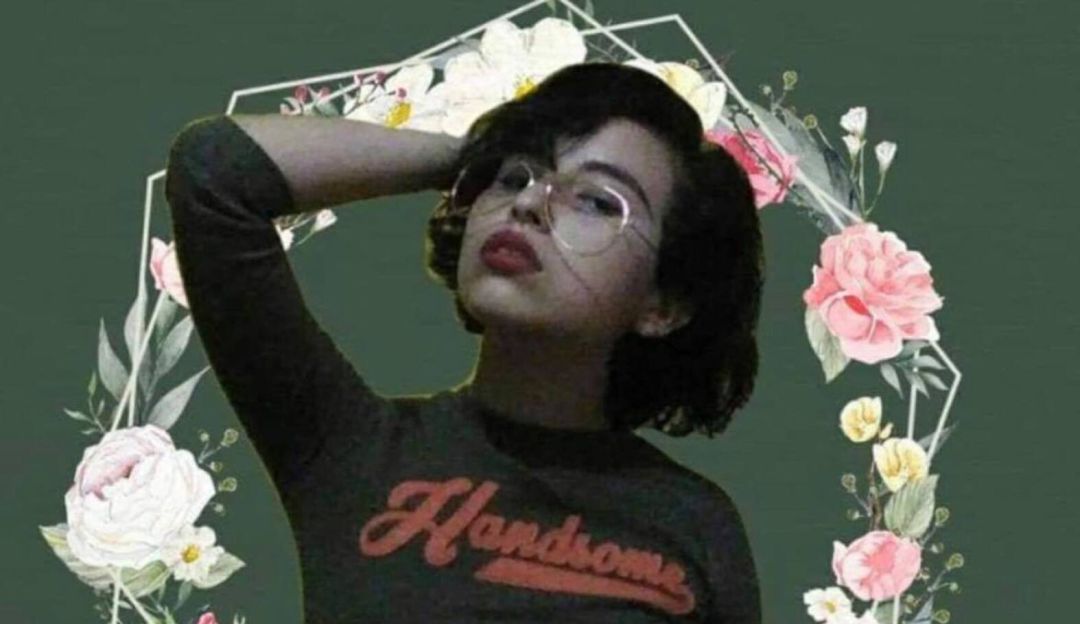 Casos judiciales en Pereira: Once meses después, la muerte de Samara ...