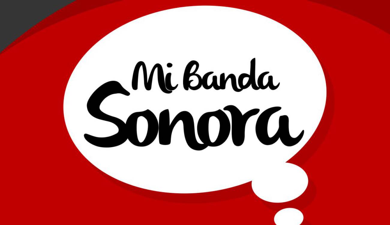 Mi Banda Sonora: Mi Banda Sonora, versión pódcast, ahora en Spotify | Caracol Podcast | Caracol ...