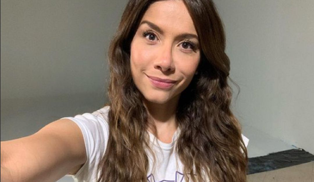 2022: Catherine Juvinao será candidata a la Cámara de Representantes ...