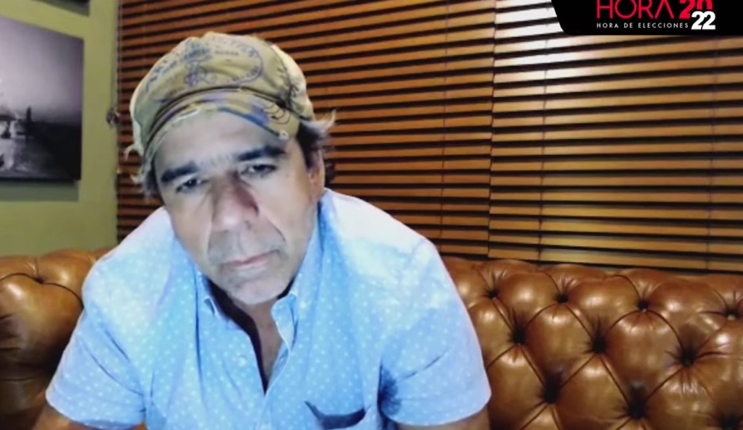 Alejandro Char Aída Merlano: Álex Char: nunca financié a Aída Merlano ...