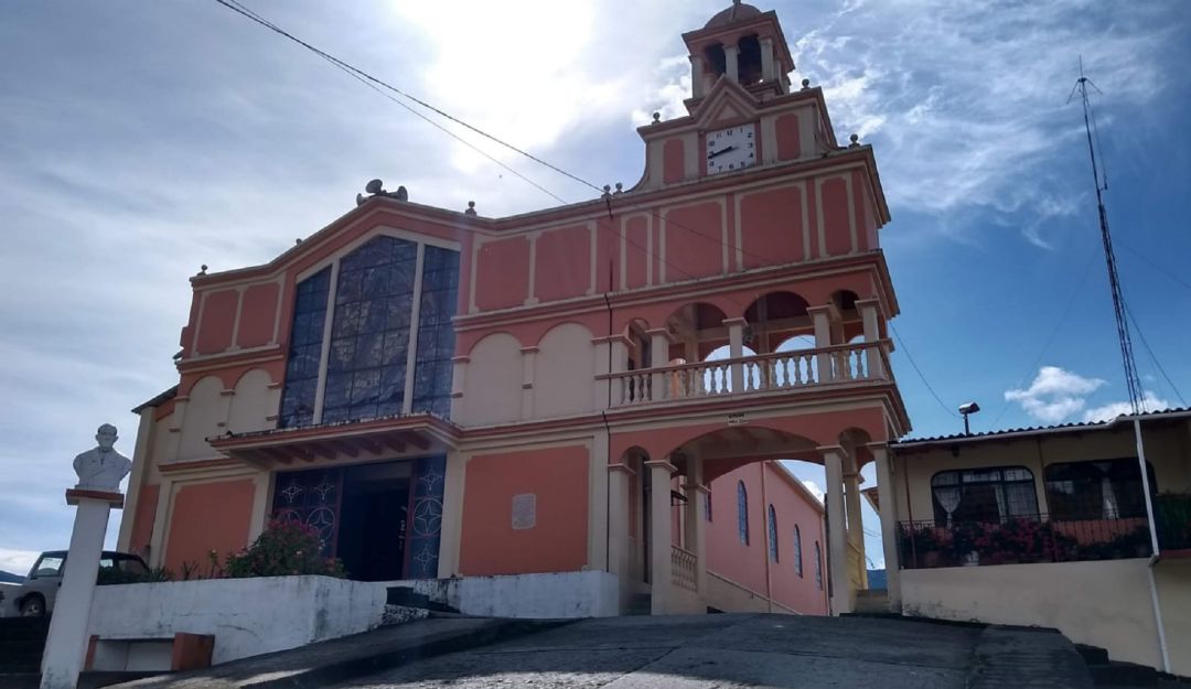 Servicios Públicos: 3 días sin energía en Marulanda, Caldas, por ...